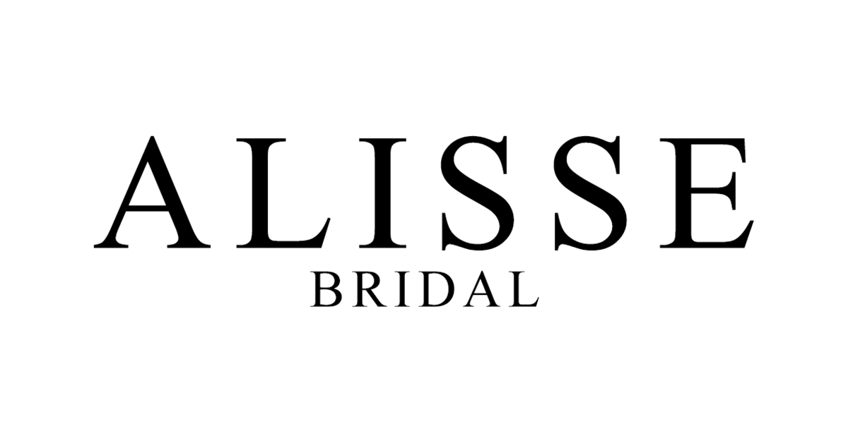 Corset Wedding Dresses, Corset Bridal Gowns - Alisse Bridal